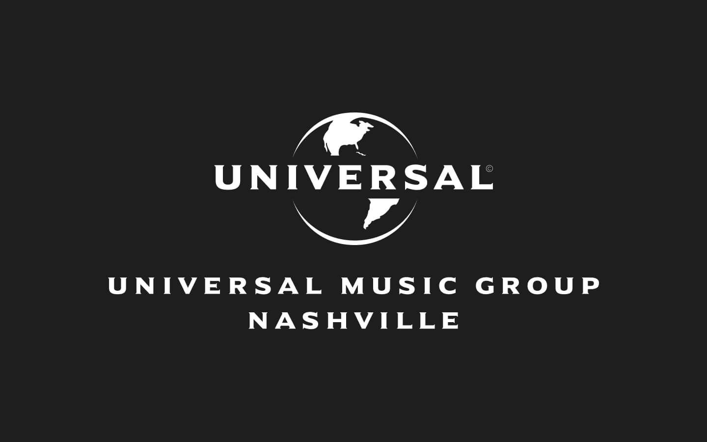 Universal Music Group Distribution Logo Universal Music Group Distribution Logo