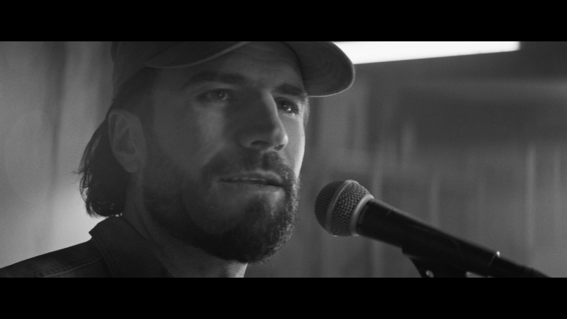 Sam Hunt Releases Pensive New Music Video for “Outskirts” - Out Now ... Sam Hunt Releases Pensive New Music Video for “Outskirts” - Out Now ...